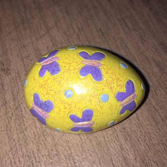 Accessories | Easter Pin | Poshmark